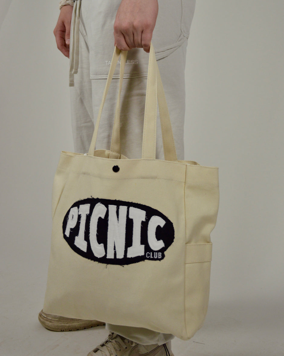 PICNIC CLUB – Picnic Club